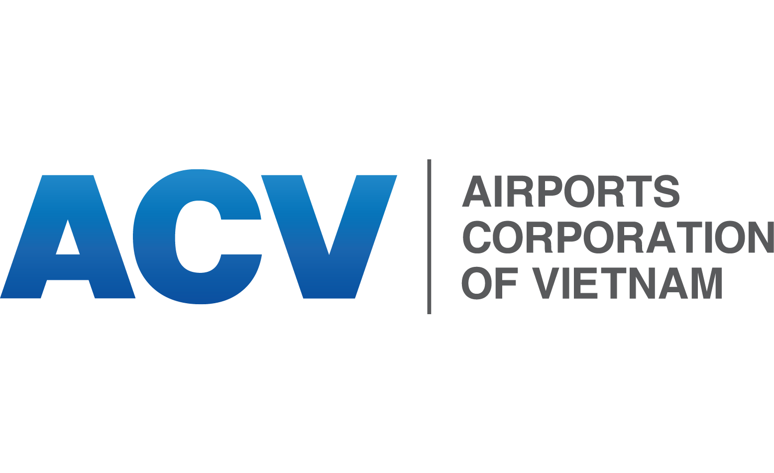 Cập nhật cổ phiếu ACV - Doanh nghiệp có vị thế độc quyền