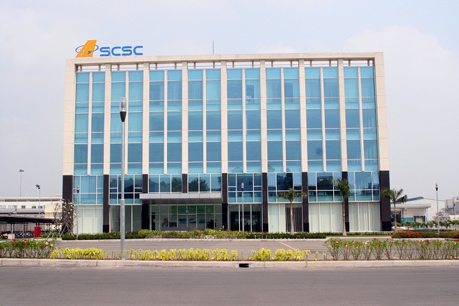 Cập nhật cổ phiếu SCS - Tăng trưởng vững chắc trong đại dịch